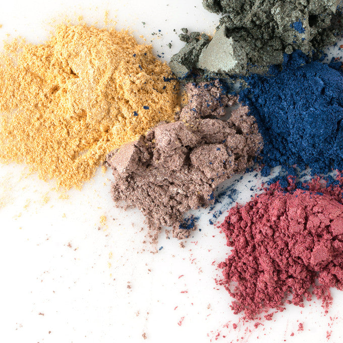 Sale – Puzzle® Makeup