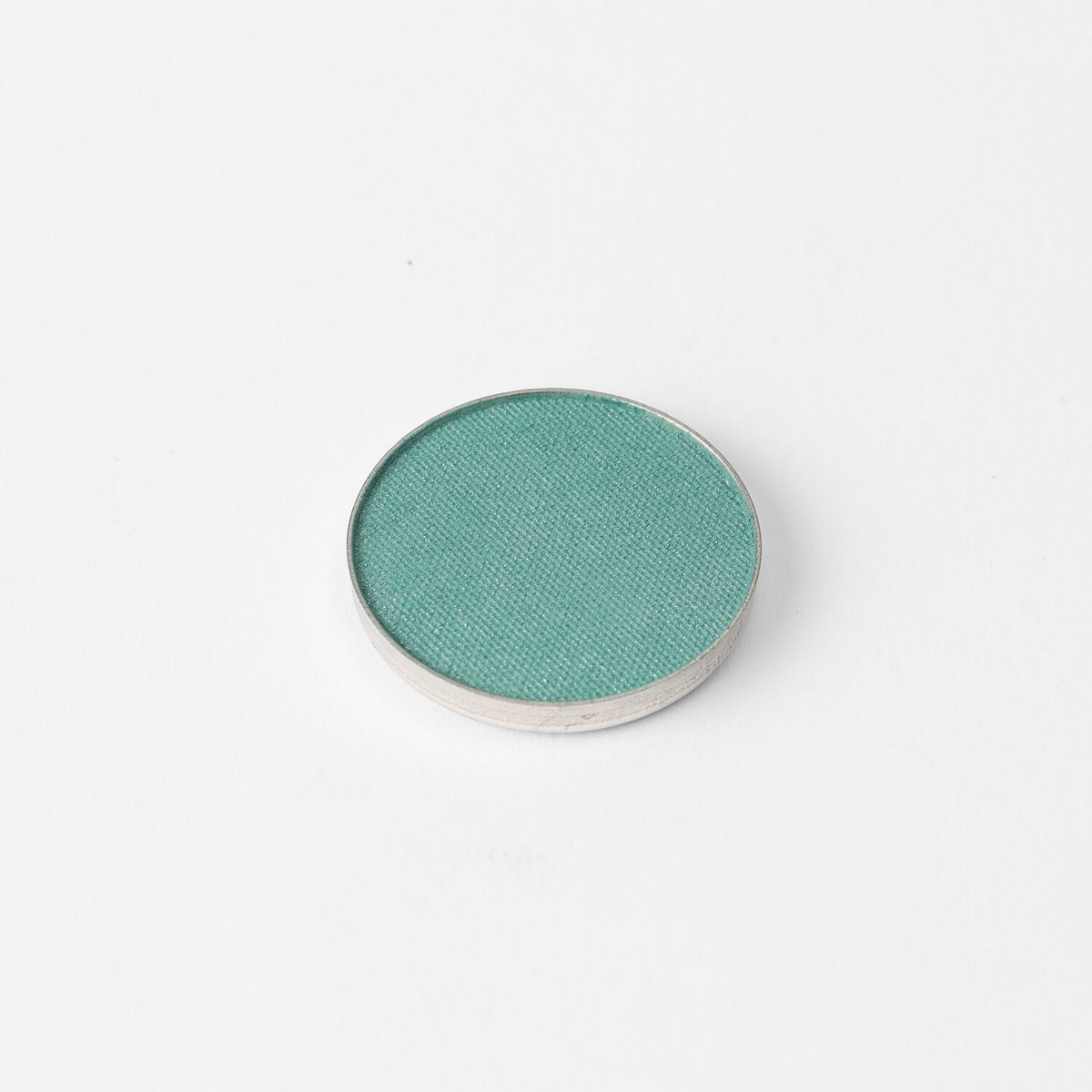 Lagoon Pressed Eyeshadow – Vegan, Buildable | Puzzle Makeup – Puzzle ...