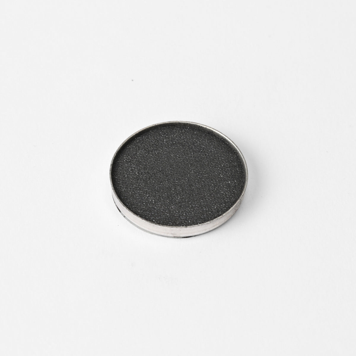 Nightfall Pressed Eyeshadow – Vegan, Buildable | Puzzle Makeup – Puzzle ...