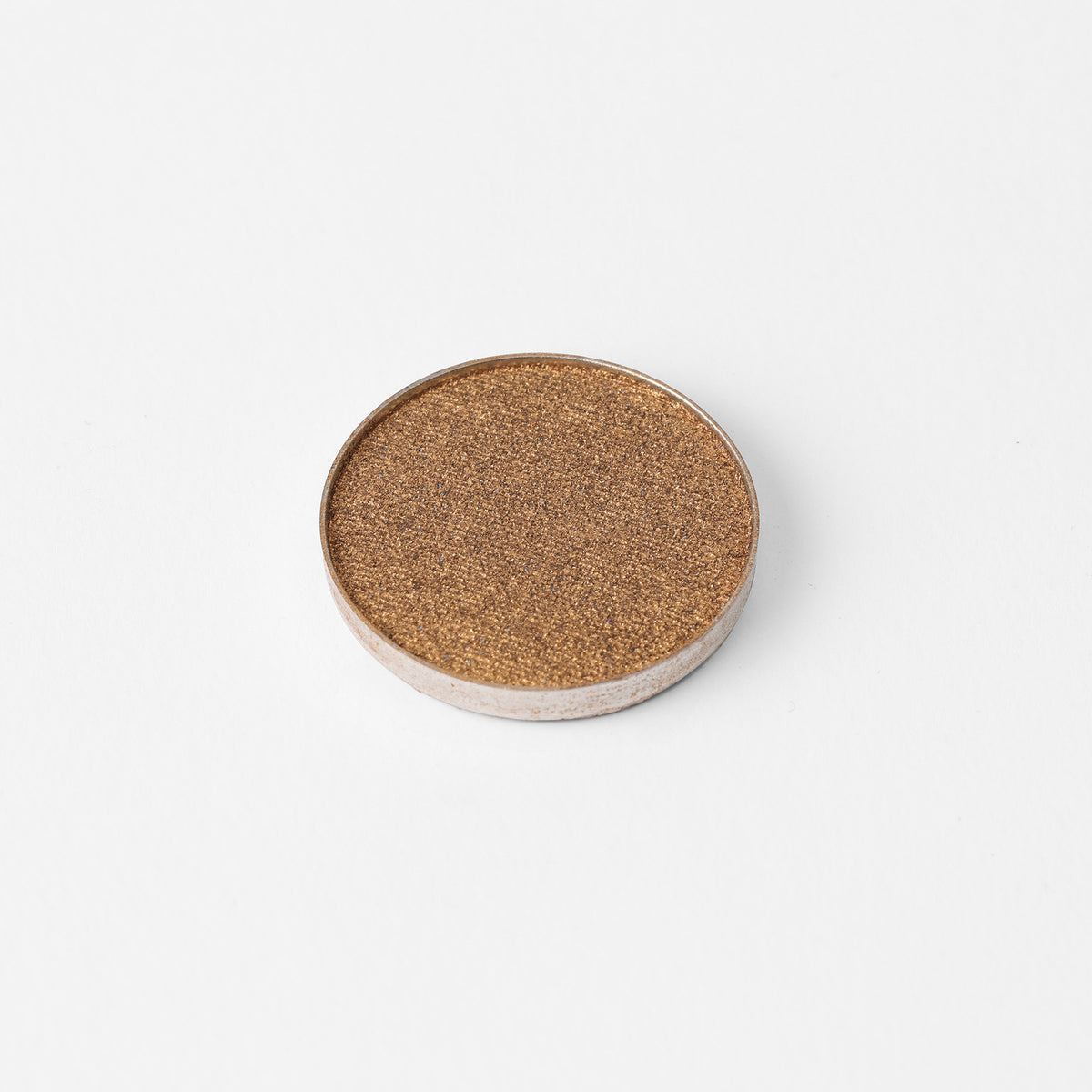 Nova Pressed Eyeshadow – Vegan, Buildable | Puzzle Makeup – Puzzle® Makeup