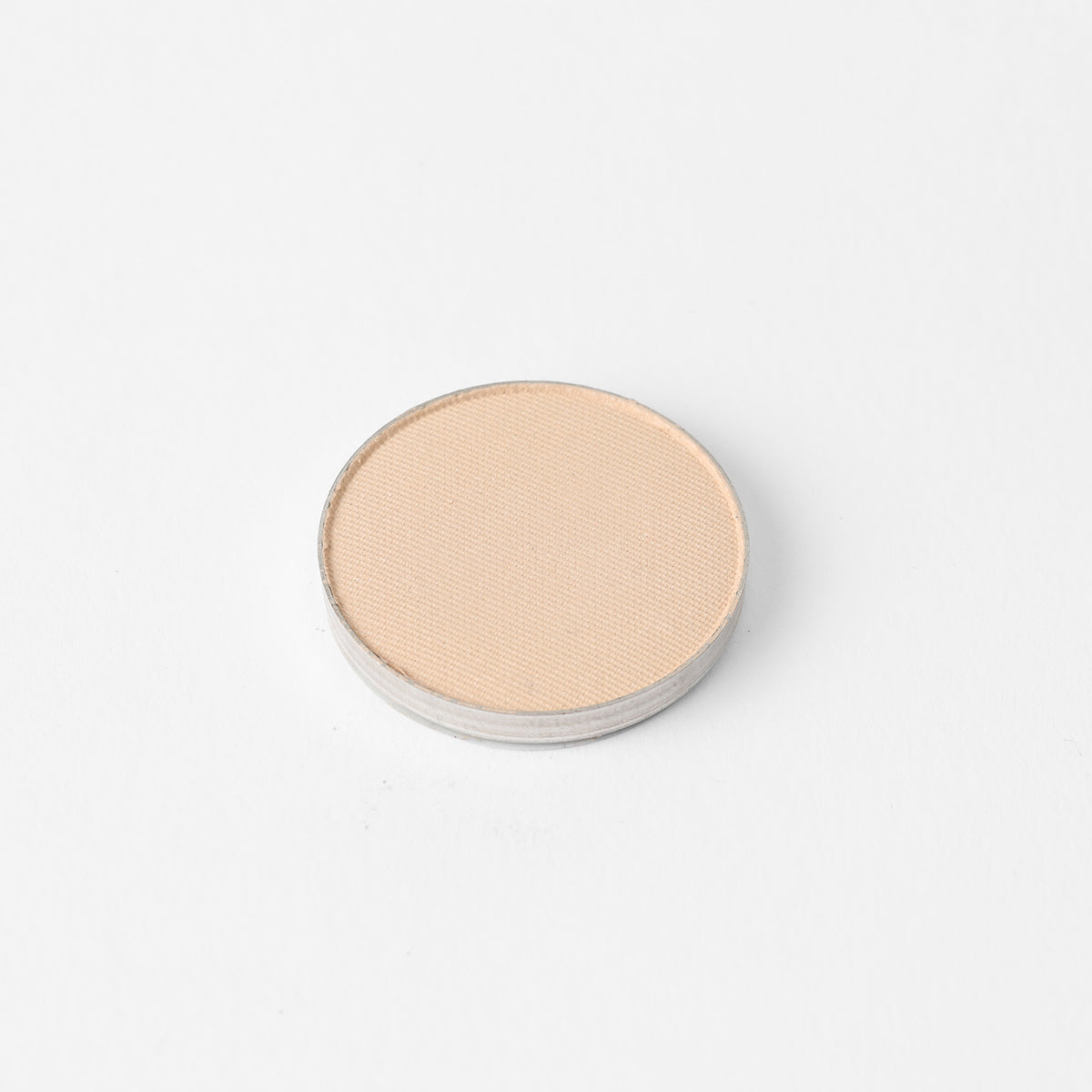 Seashell Pressed Eyeshadow – Vegan, Buildable | Puzzle Makeup – Puzzle ...