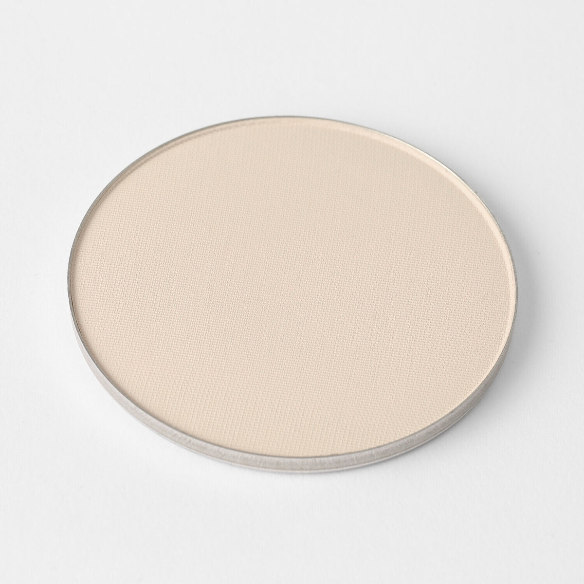 White Rose Powder – Vegan, Long Lasting | Puzzle Makeup – Puzzle® Makeup