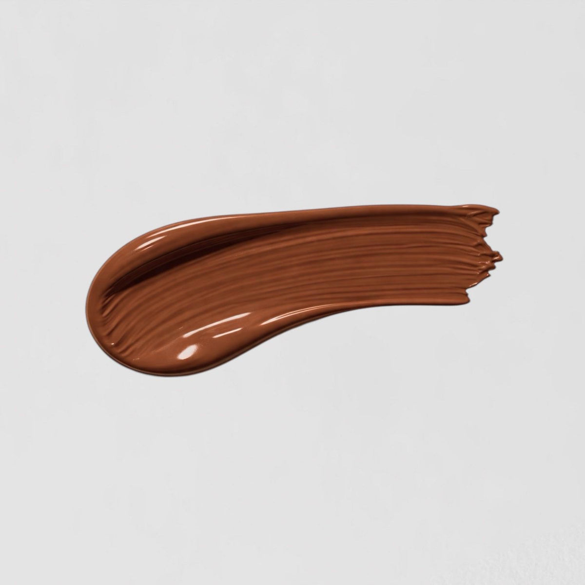 Cacao Foundation – Clean, Long Lasting | Puzzle Makeup – Puzzle® Makeup