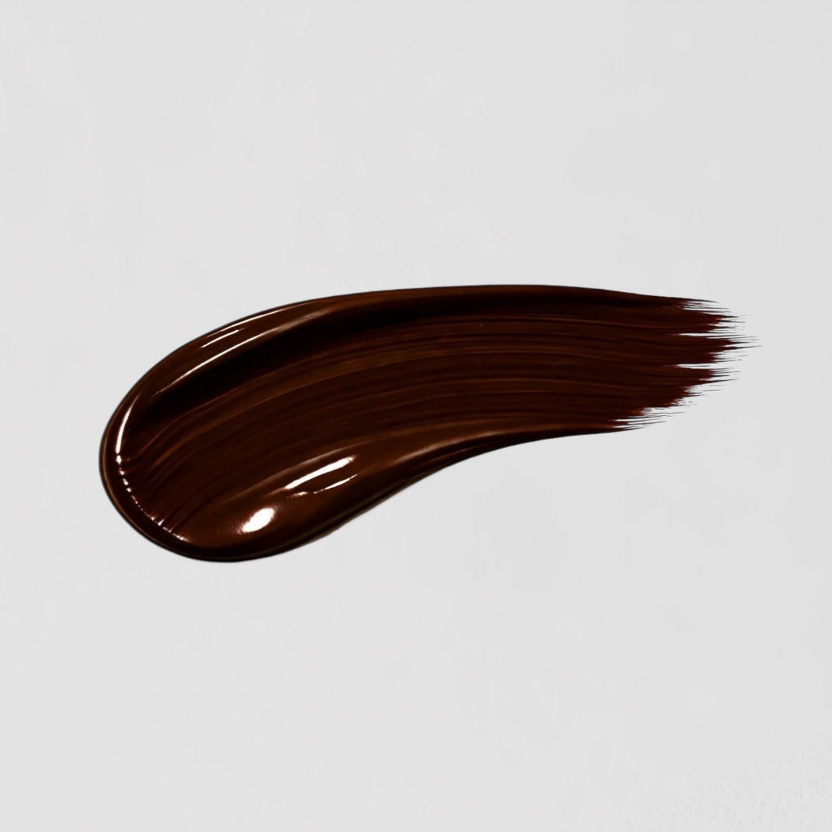 Obsidian Foundation – Clean, Long Lasting | Puzzle Makeup
