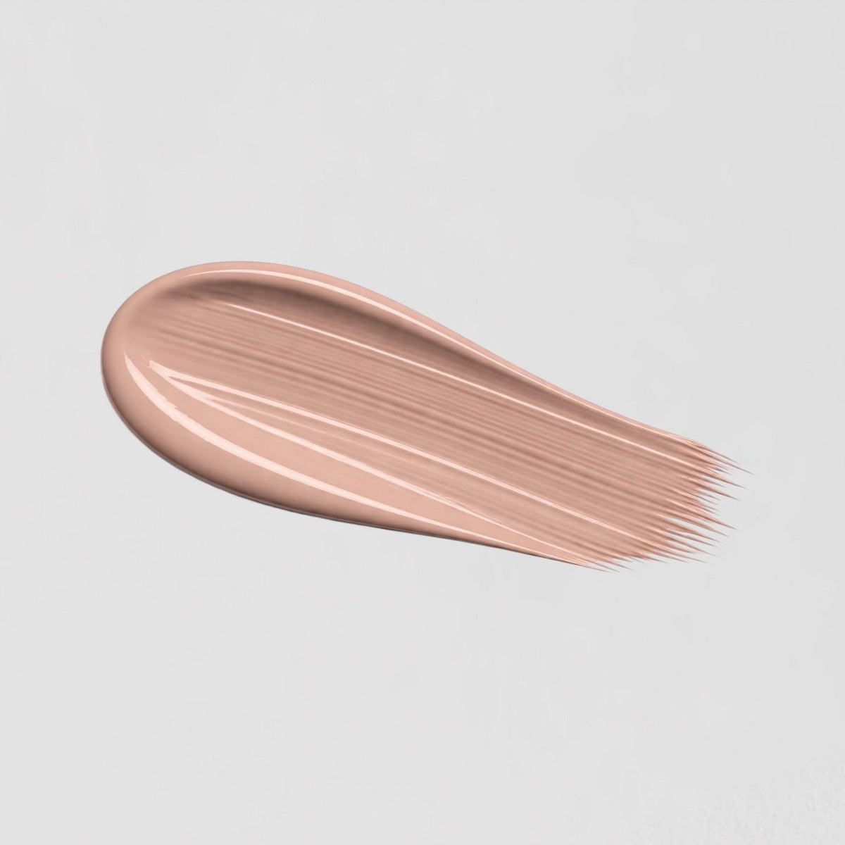 Sun Kiss Foundation – Clean, Long Lasting | Puzzle Makeup