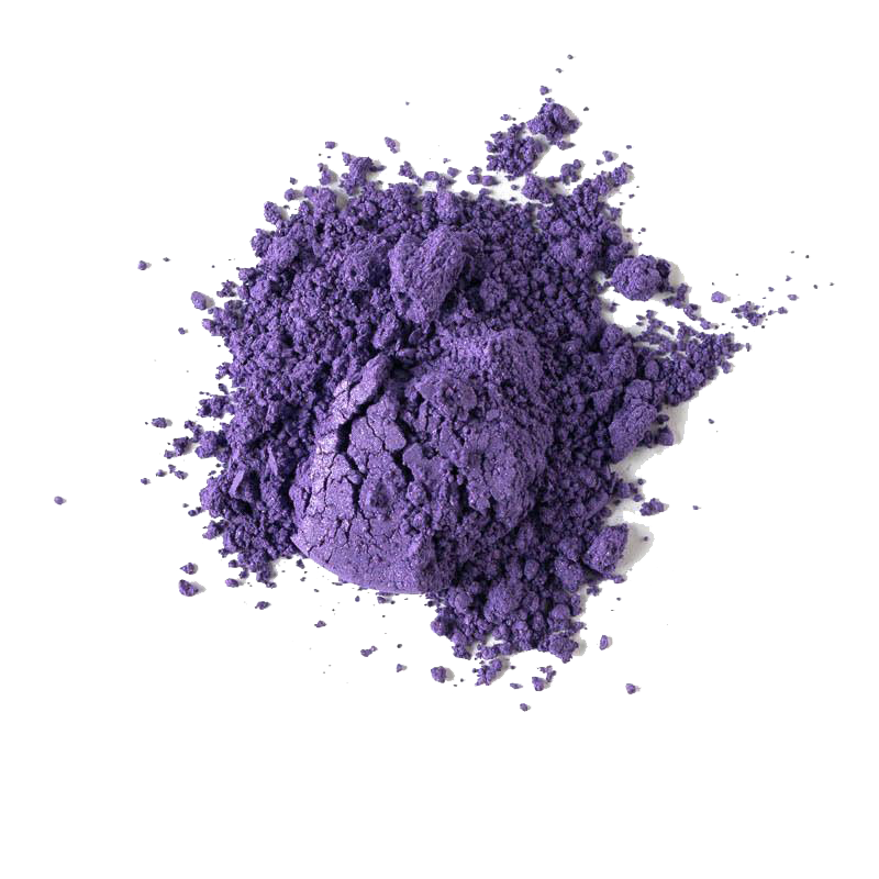 Unstoppable - Loose Eyeshadow / Eyeliner – Puzzle® Makeup